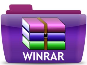 Download: Cele mai bune programe pentru arhivare fisiere: Win Rar – Win ...
